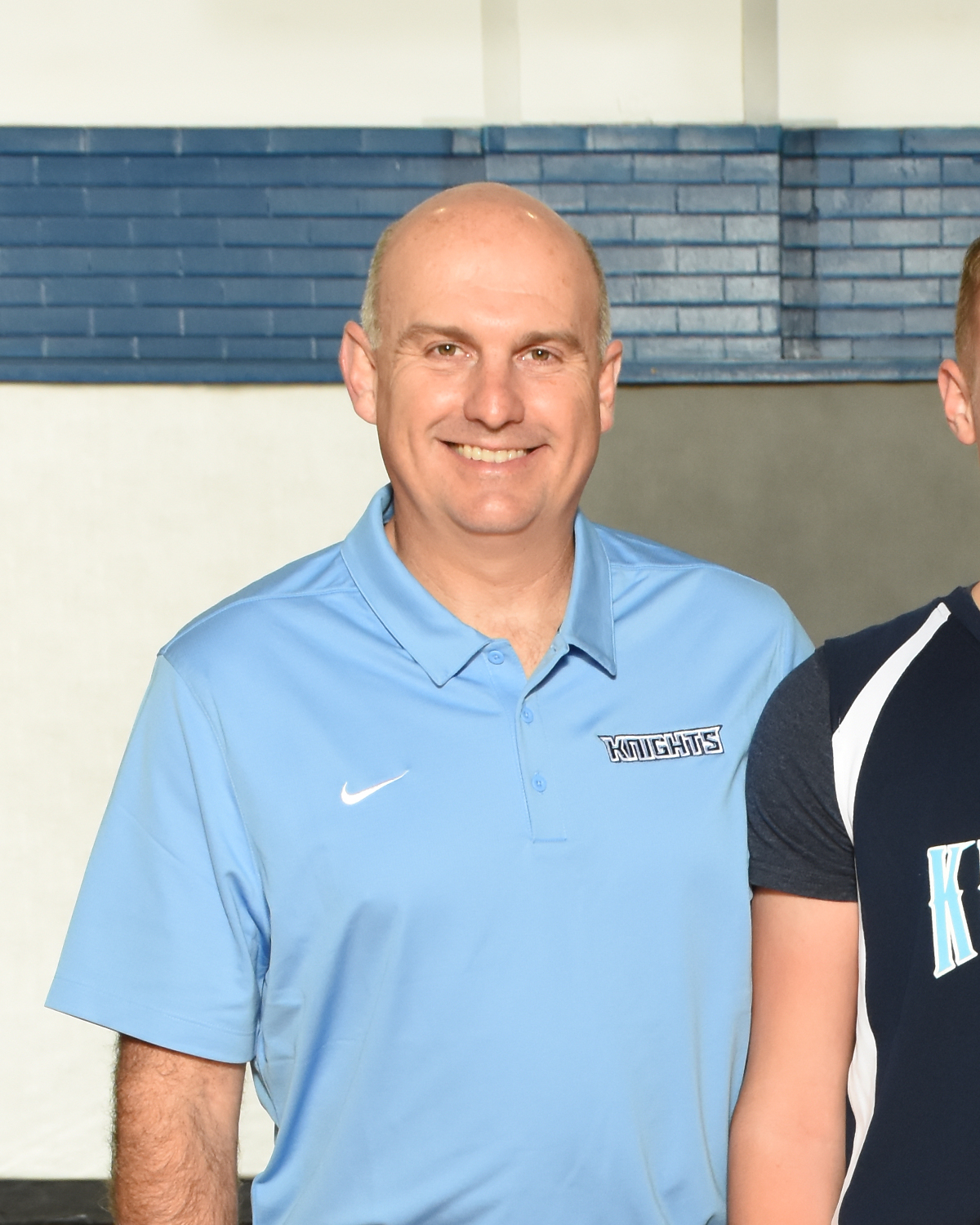 Jr High Sports - Legacy Christian Academy