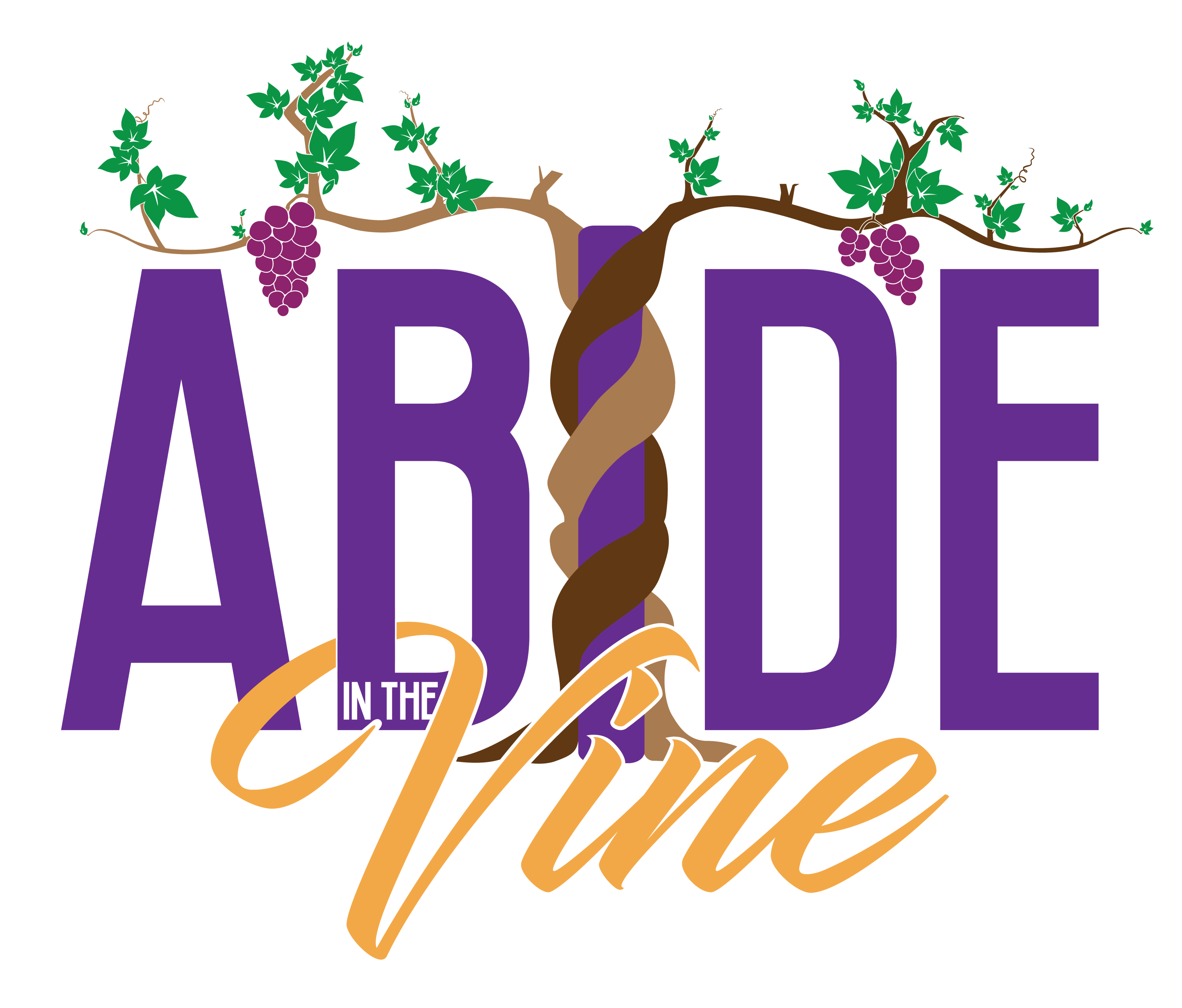 Announcements - Legacy Christian Academy