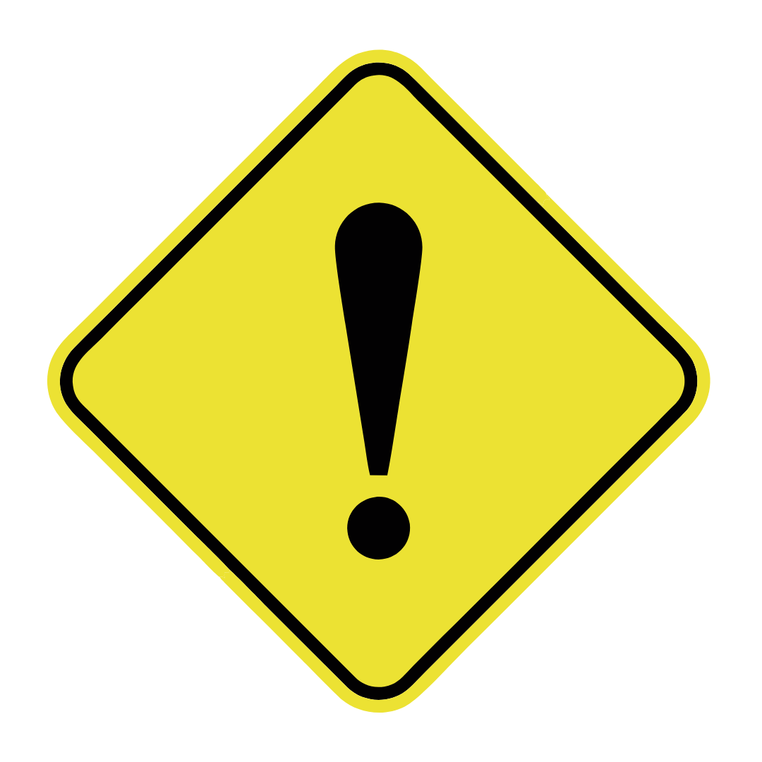 Knightly News - Legacy Christian Academy